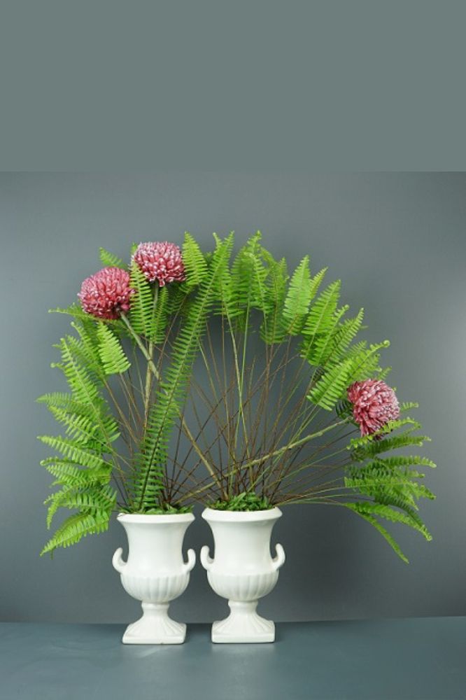 Sign up for updates on Festive Thinking – { Flower Thinking }