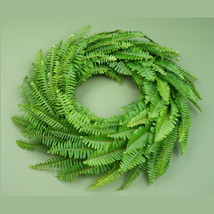 Flower Thinking | Mark Pampling Floral Design | Interactive Workshops ...