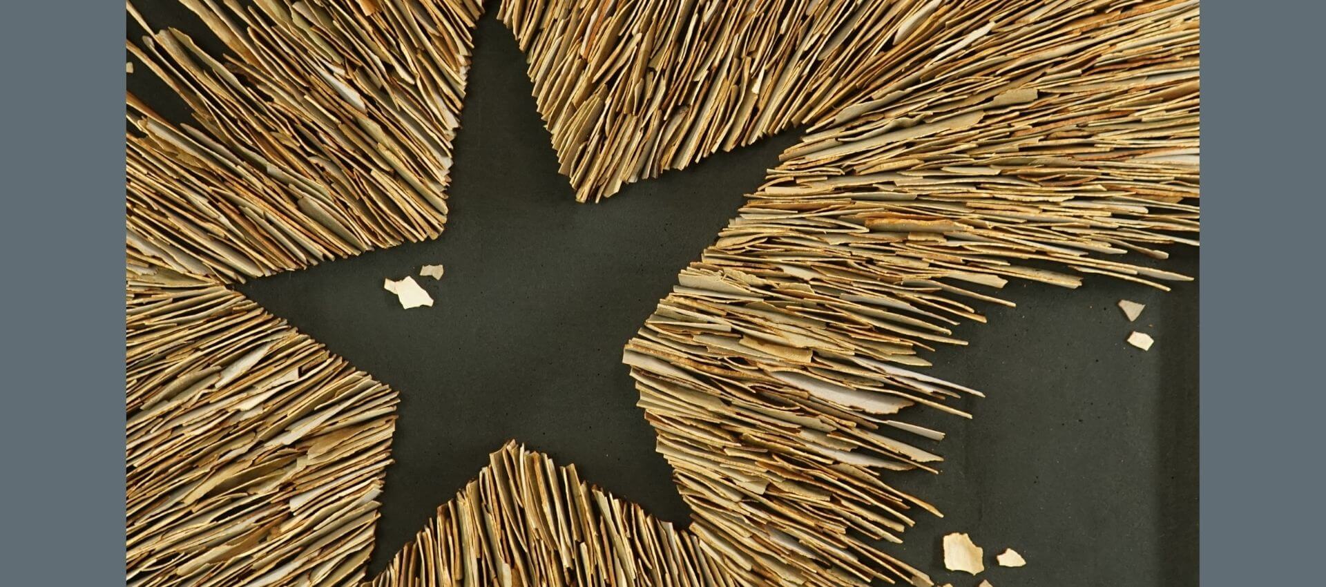 Flower Thinking | Mark Pampling Floral Design | Interactive Workshops ...