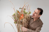 Flower Thinking | Mark Pampling | Floral Design Expert – { Flower ...