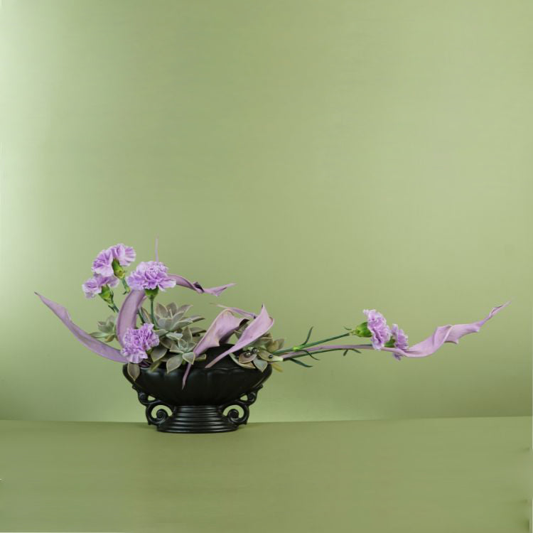 Design Directions Gallery – { Flower Thinking }