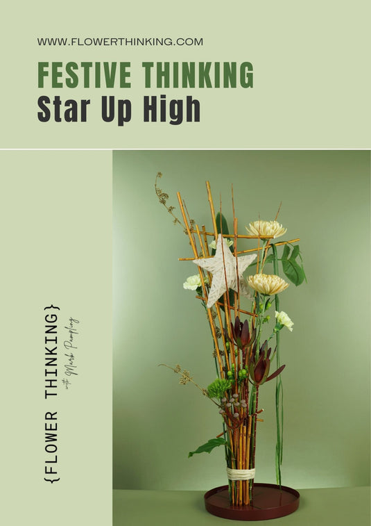 Find affordable floral design inspiration in our range of eBooks by ...